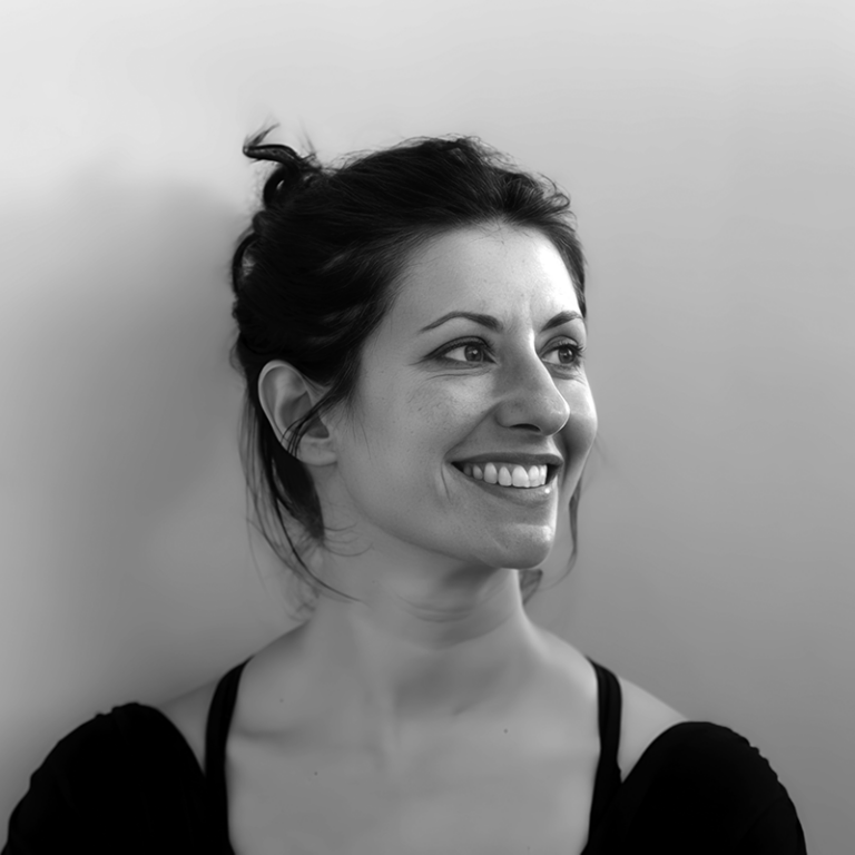 Dorno Anna Dora – Cue Press